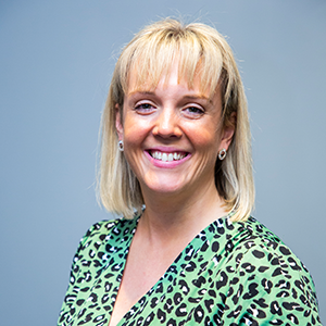 Our Board - Women in Estate Agency