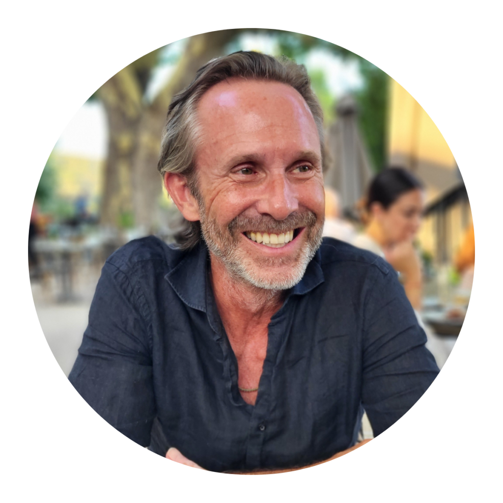 Our Board - Women in Estate Agency