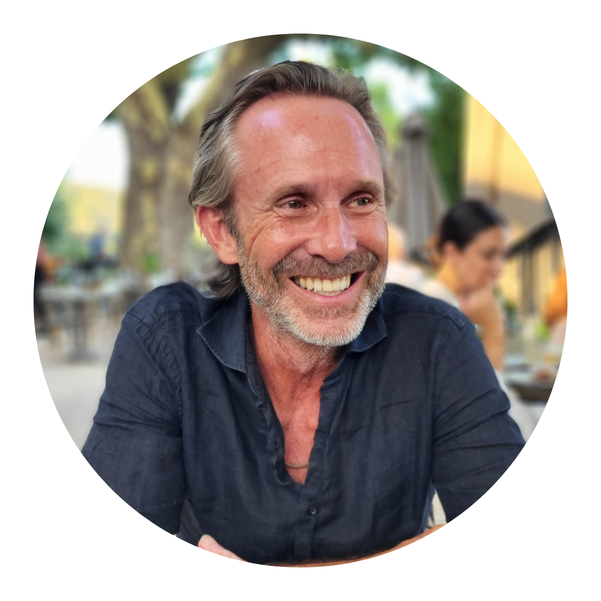 Our Board - Women in Estate Agency