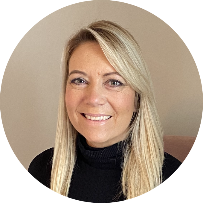 Our Board - Women in Estate Agency
