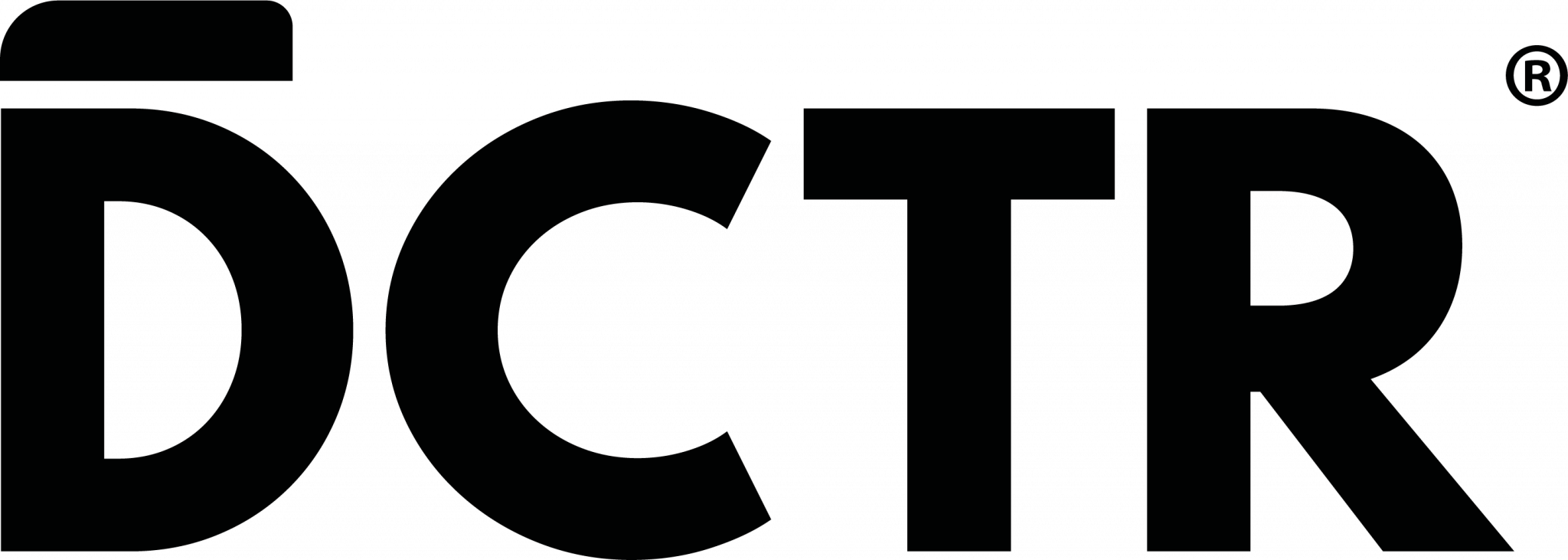 Programme – Women in Estate Agency