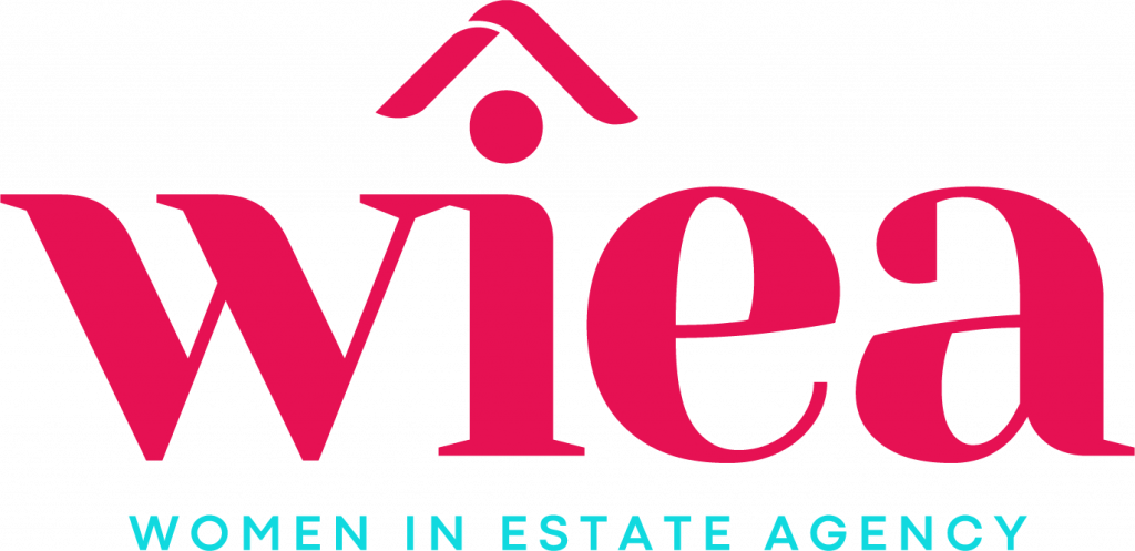 Programme - Women in Estate Agency