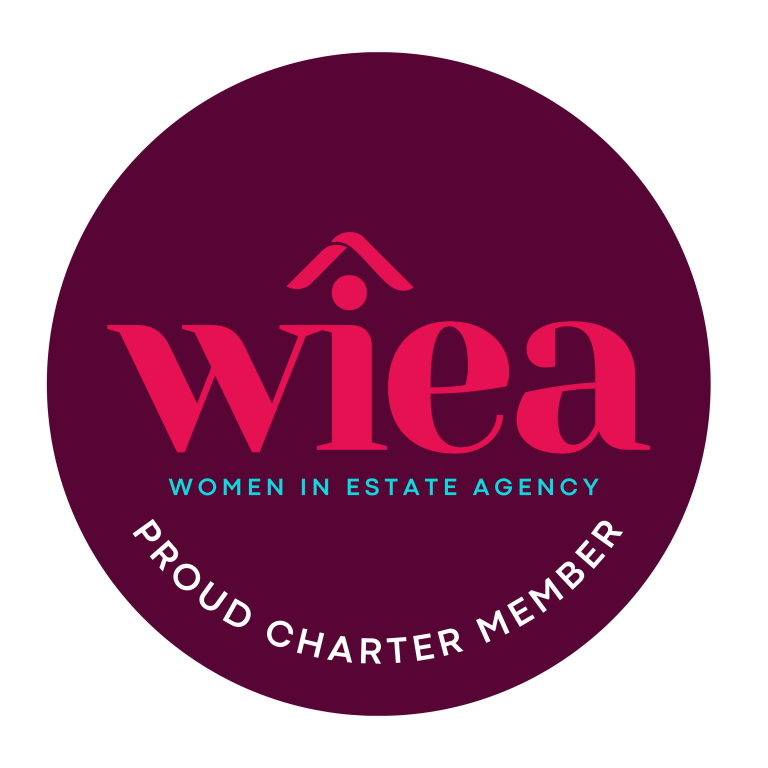 Women in Estate Agency – Together we thrive