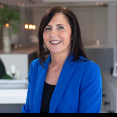 Our Board - Women in Estate Agency